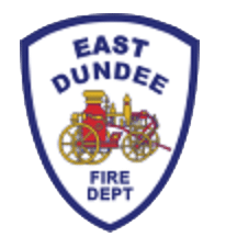 Barrington Hills Fire Districts - Village of Barrington Hills