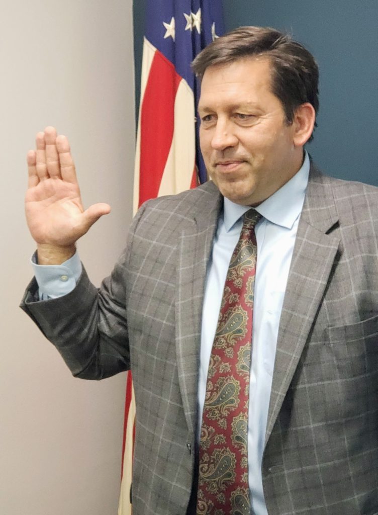 cecola cropped - Village of Barrington Hills