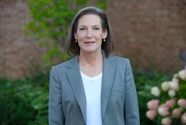 Village Board of Trustees - Village of Barrington Hills