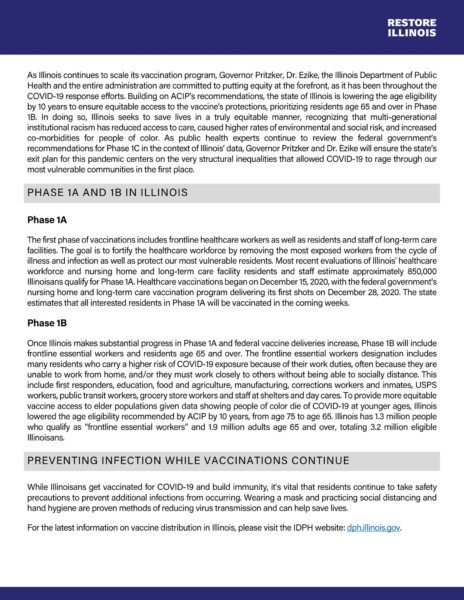 Phases_1A_and_1B_of_Vaccine_Distribution_in_Illinois_Page_2 - Village ...