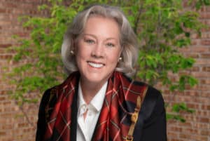 Village Board of Trustees - Village of Barrington Hills