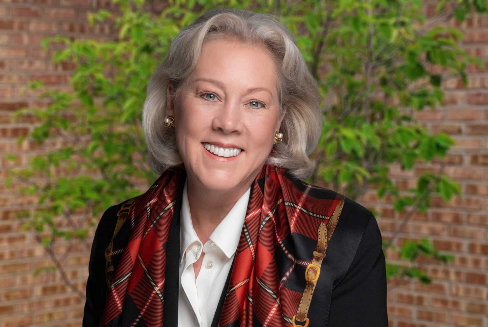 Village Board of Trustees - Village of Barrington Hills