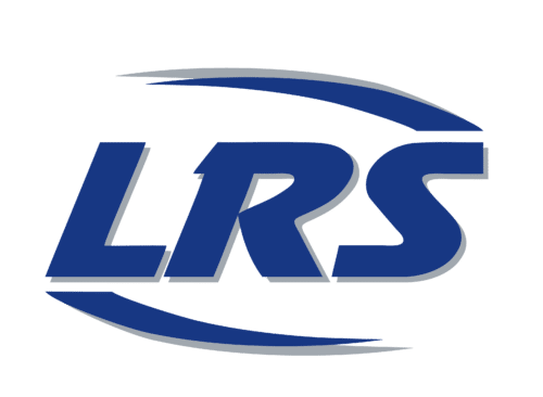 LRS Logo - Village of Barrington Hills