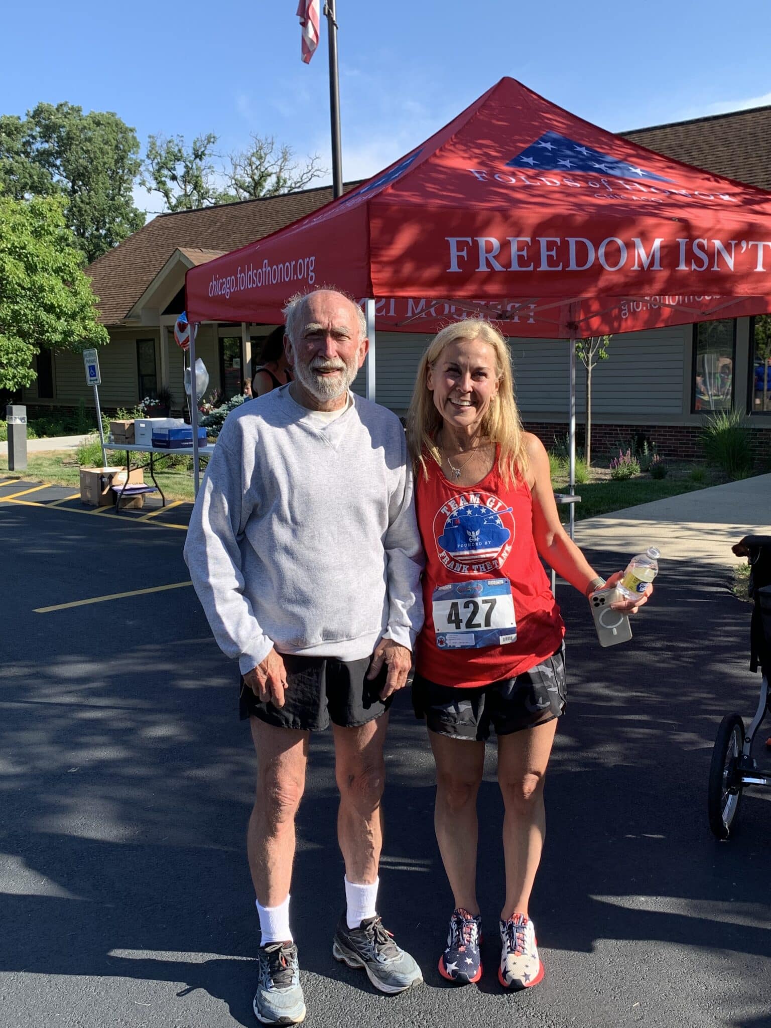 Konicek-w-Dr-Johnston-10K-2022-1 - Village of Barrington Hills