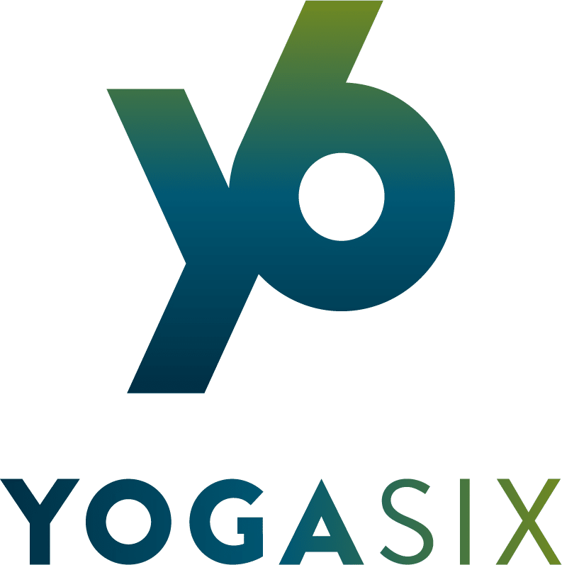 Y6_Logo_Secondary_Color_RGB - Village of Barrington Hills