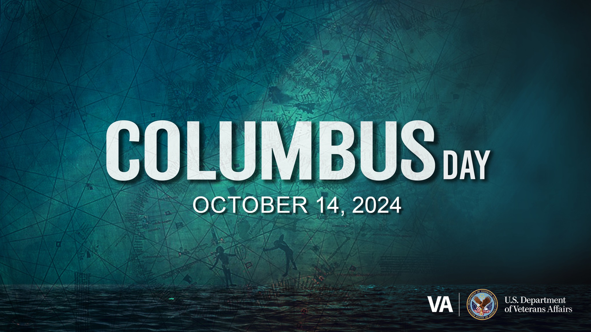 Columbus Day/Indigenous People's Day - Village of Barrington Hills