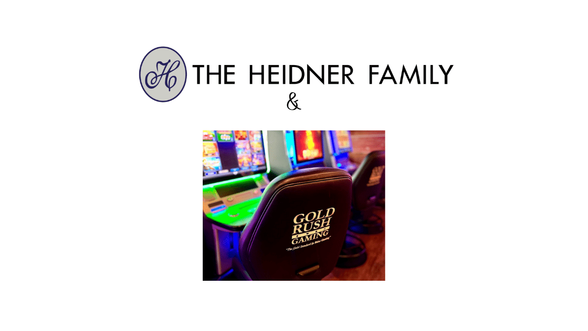 Heidner Family (Website) (1) - Village of Barrington Hills
