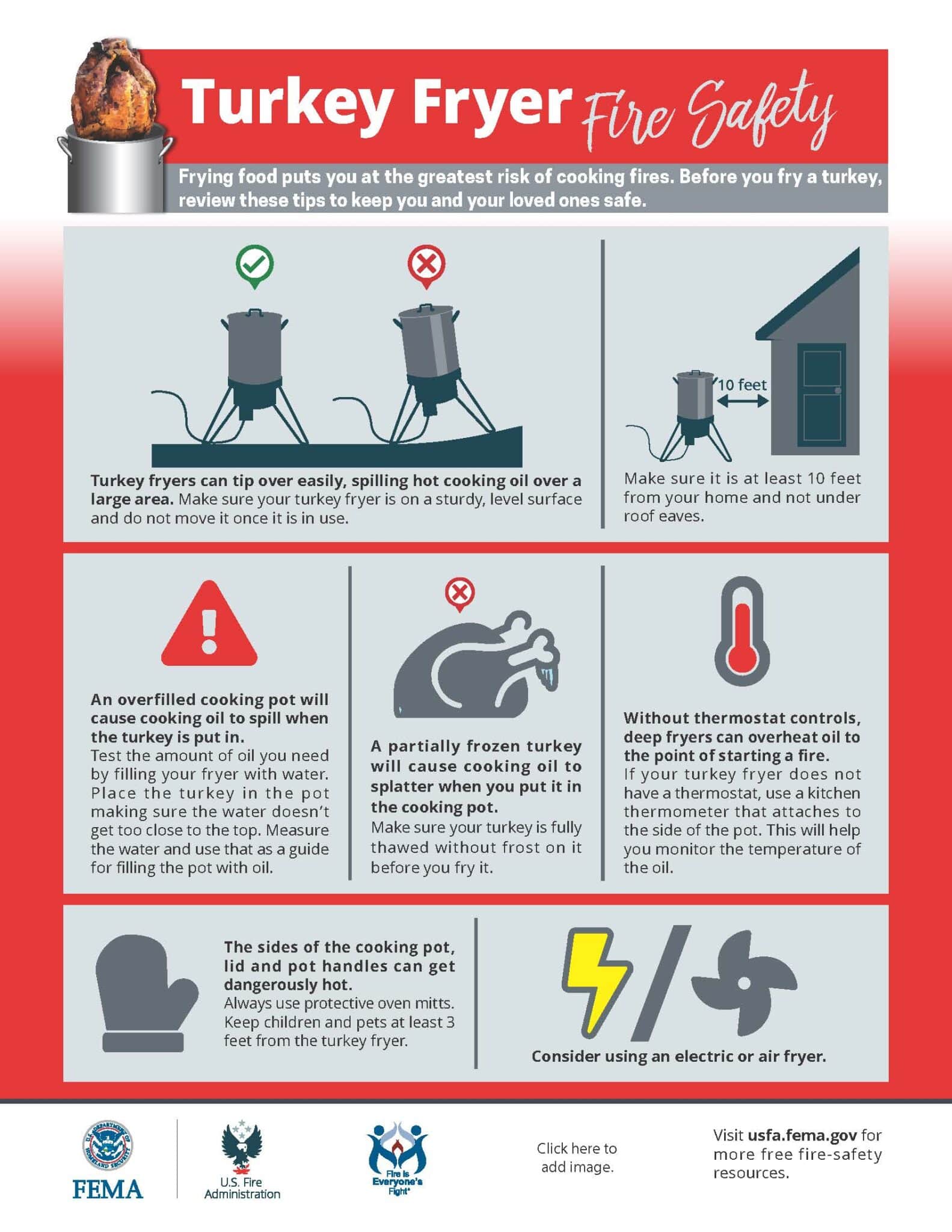 turkey-fryer-fire-safety-infographic - Village of Barrington Hills